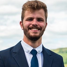 About Me – Toby Wilkinson